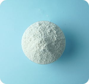 High-Quality Calcined Kaolin Powder - Manufacturer, Supplier, Exporter ...