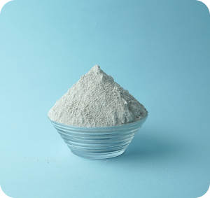 #1 Hydrous Kaolin Powder Producer & Exporter since 1977