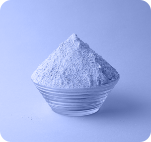 #1 Hydrous Kaolin Powder Producer & Exporter since 1977