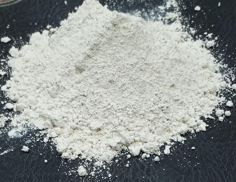 Role of Hydrous Kaolin Powder in Industrial Applications - ShreeRam Kaolin