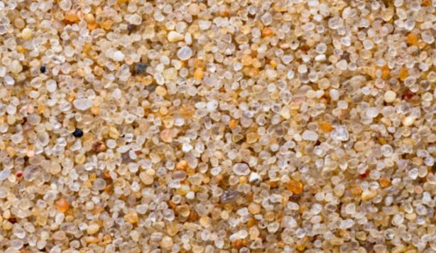 Quartz Sand vs. Silica Sand: What's the Difference? - ShreeRam Kaolin