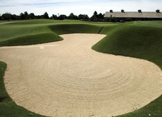 A Comprehensive Guide to Types of Silica Sand - ShreeRam Kaolin