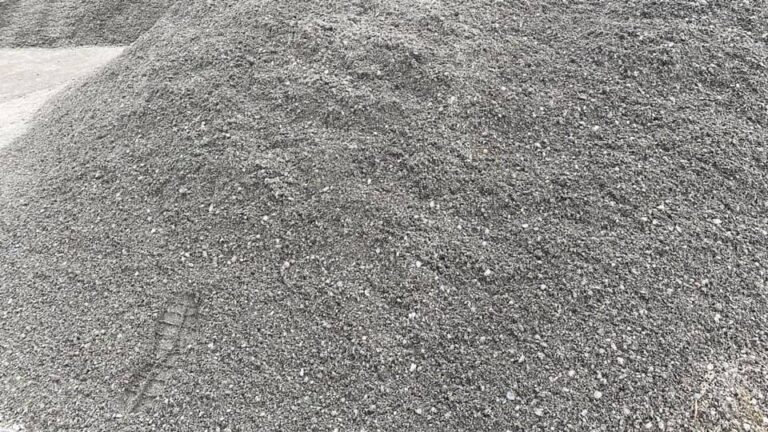 Understanding the Difference Between Silica Sand and Washed Sand ...