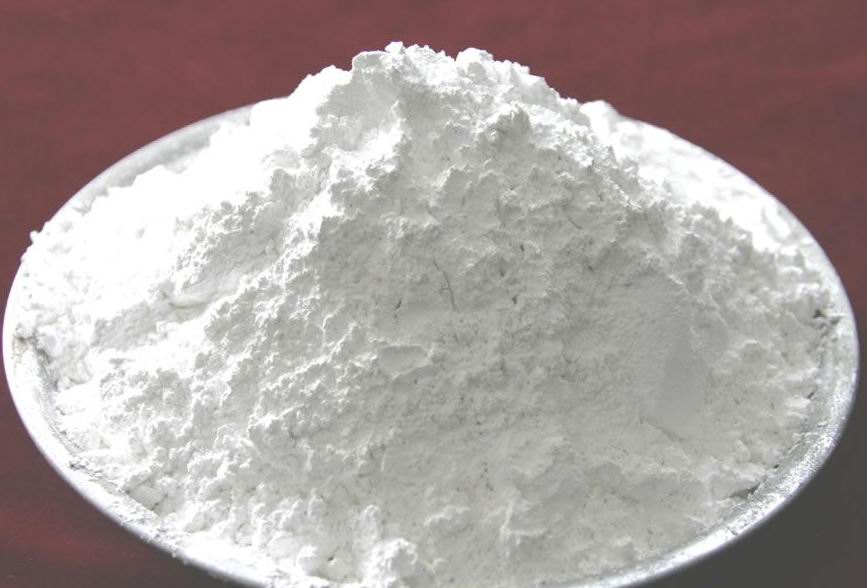 The Role of Calcined Kaolin in Paints & Coatings Industry - ShreeRam Kaolin